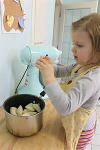 Awesome Diy Squishy Soap Mamapapabubba