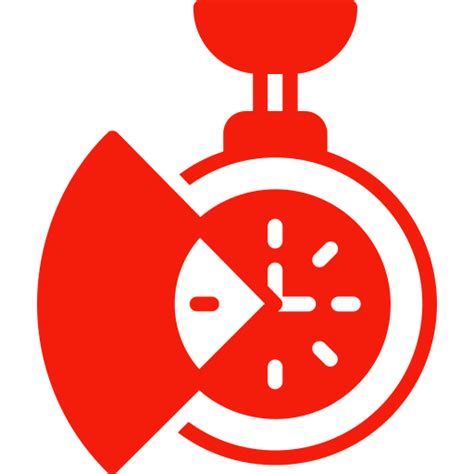 Valsuite® Software Ecefast