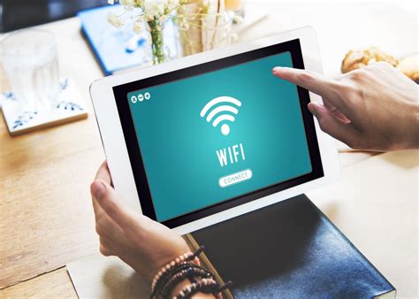 guest wifi best practices 5 tips for designing a guest wireless network