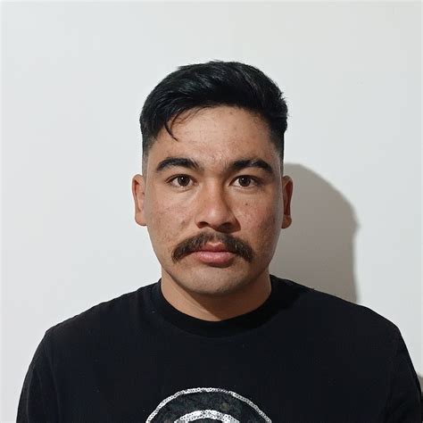 علی اکبر محمدی Youtube