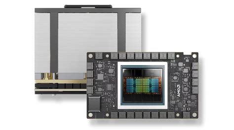 Amd Instinct Mi300x Accelerators Power Microsoft Azure Openai Service
