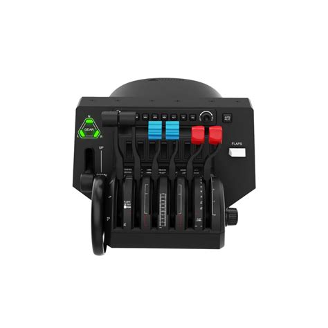 Flight Simulator Package Stage 2 — Gamer Gear Direct