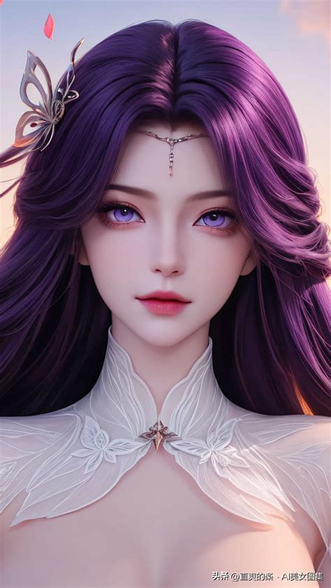 云曦 05