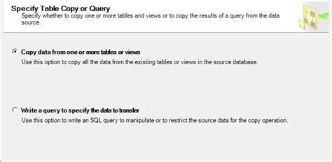 Sql Server Want To Bulk Insert Excel File Directly Into Azure Database Using Powershell