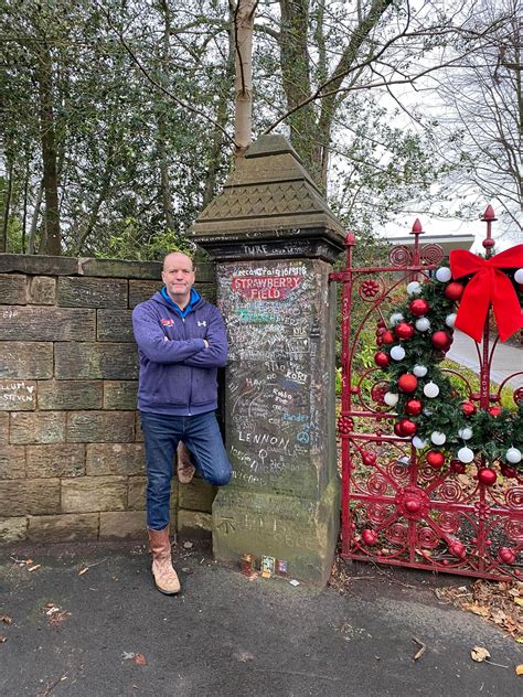 Carr Stonework Birkenhead