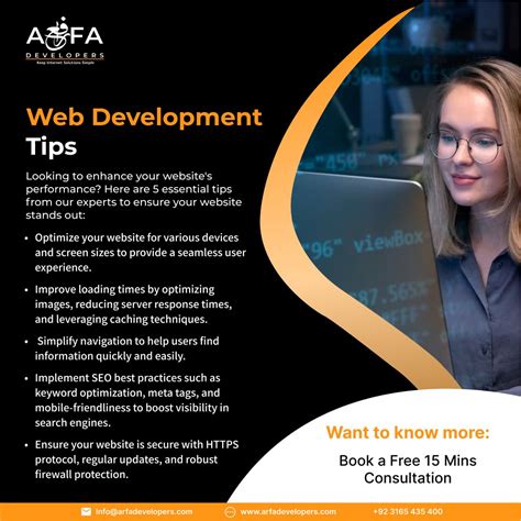 Arfa Developers Pvt Ltd On Linkedin Arfadevelopers