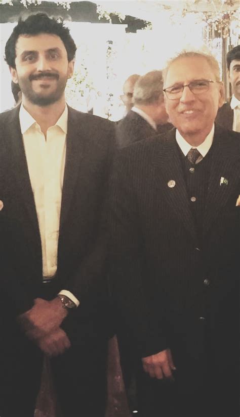 Hammad Ur Rahman On Linkedin Privileged To Have Shared A Candid