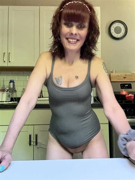 Pawg Porn Pics Nude Women In Free Sex Photos Xhamster