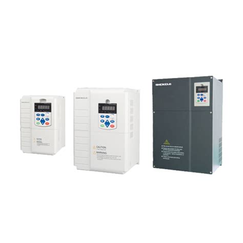 Frequency Inverter Manufacturers China Frequency Inverter Suppliers