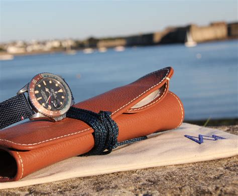 Contactez Avel And Men