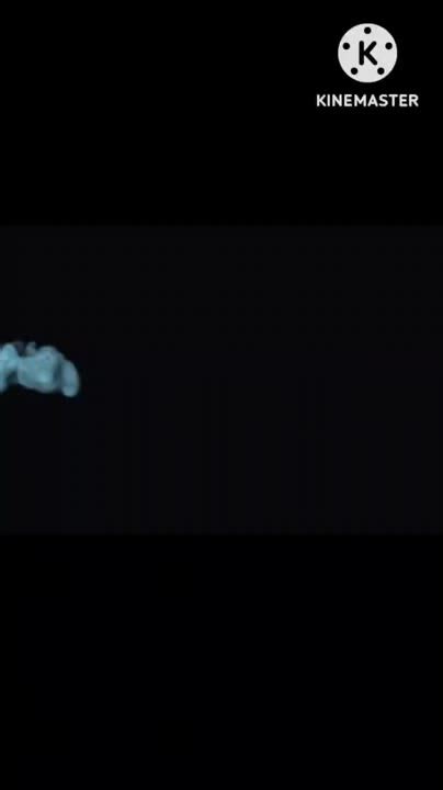 farhan khan on linkedin ️just 30 second vedio no 2 the lookup value is the value that you want…