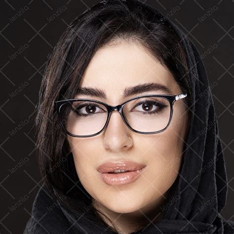 عینک طبی Osse مدل 1336 لنزیلا فروشگاه عینک و لنز