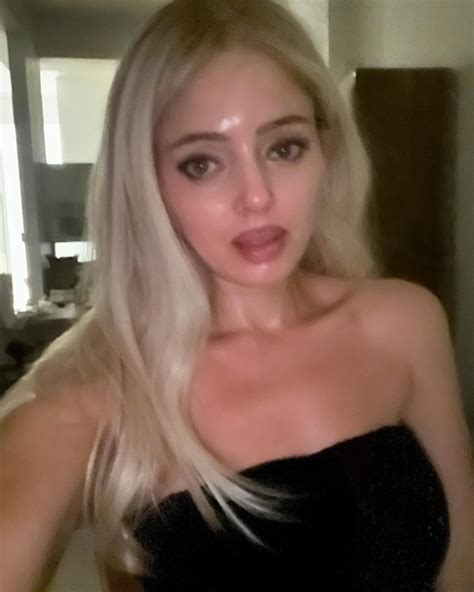 Cat Marnell Is Two Years Clean And Sober