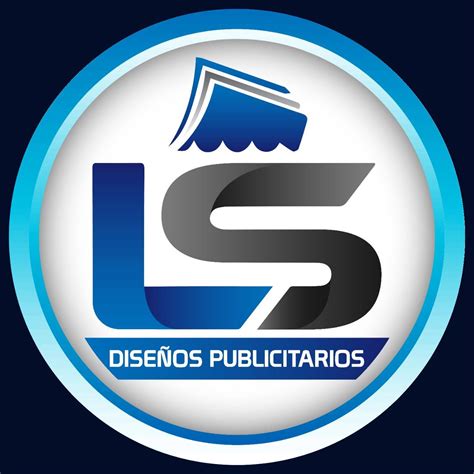 Ls Diseños Publicitarios Callao
