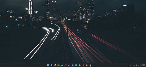 Translucenttb Not Working Windows 11 Version 22h2 Rwindowshelp