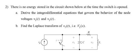 Solved I Tried To Solved This 3 Times And It Was Always Chegg Com