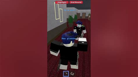 Roblox My Crush Youtube