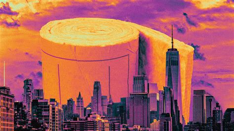 Glass Elevator Nyc At Andrew Gillan Blog