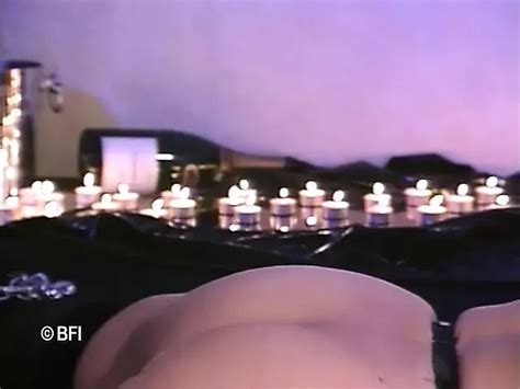 Xkiss Masturbation Belgien Sexbombe Denise Aus Dem Pin Up Club Xhamster