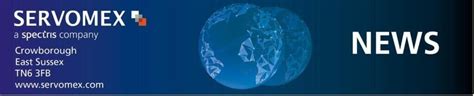 Crowborough Uk July 2023 Servomex Has Made The Process Of Selecting