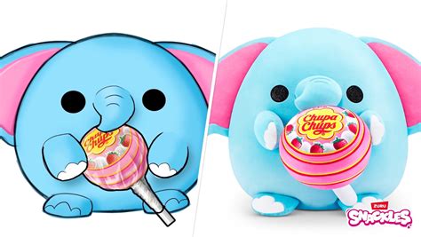 ZURU Toy Company on LinkedIn: #zuru #zurutoys #toys