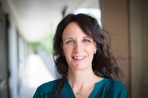 About Jerusha — Sprouted Heart Acupuncture And Wellness