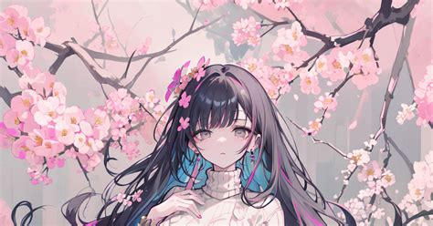 テノチティトランfate Blossom Tanぴーのイラスト Pixiv