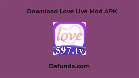 Love Live Mod Apk Apkvipo V Unlock All Room Dafunda Com