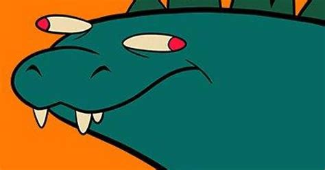 Jobby Album On Imgur