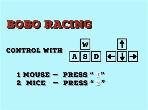 github alanlin24 mouse simulator using sfml a mouse simulator game