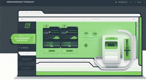 Nvidia 管理cpu利用率有什么用月光ai博客
