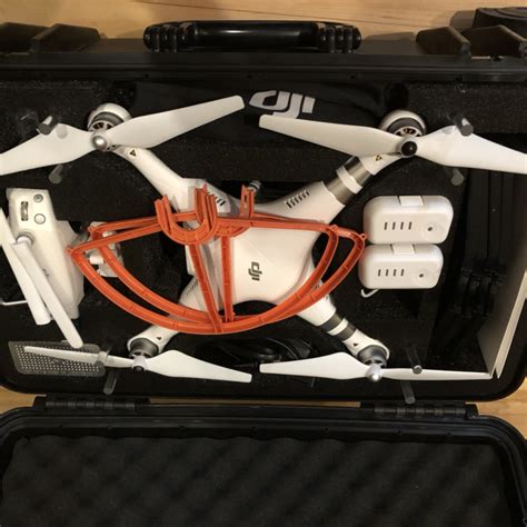 DroneTrader Buy And Sell Used Broken And Refurbished Drones