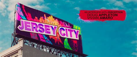 Mcu Location Scout A Fan Guide To The Filming Locations Of The