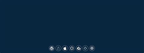 expert drupal development and upgrades