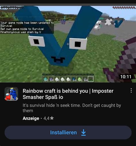 Buzzwords Rcrappyoffbrands