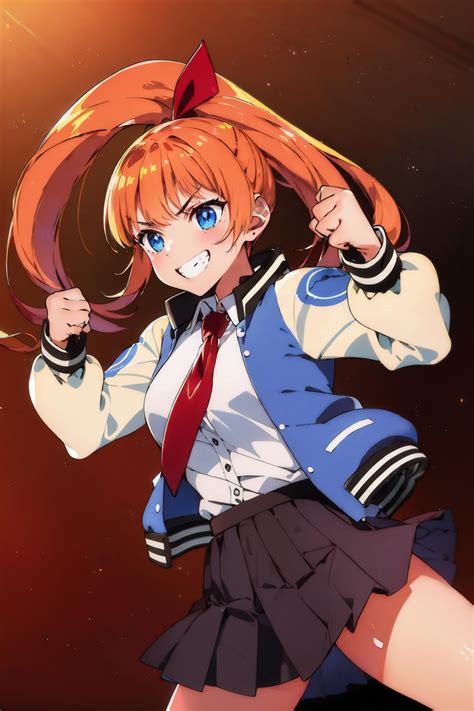 Image Posted By Justtnp