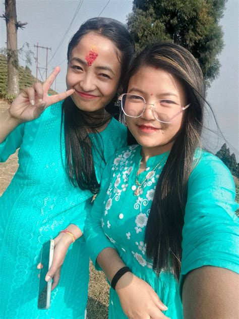 pratigya rai