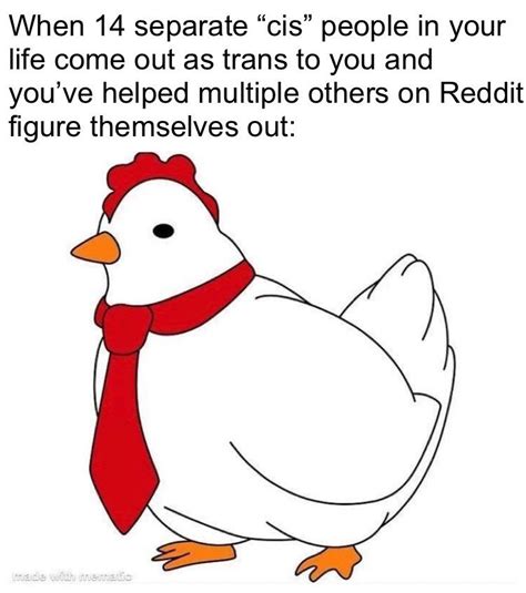 Egg Hatcher Extraordinaire Rtraaaaaaannnnnnnnnns