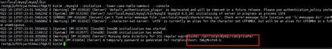 Mysql安装 知乎