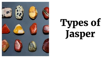 Yellow Jasper Zodiac Sign 60 Photos