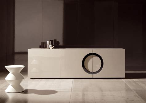 Archipenko High Quality Designer Products Architonic