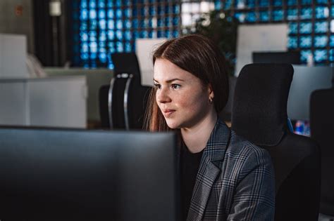 Helsing At Ic Hack 2025 As Gold Sponsors Of Ic Hack 2025 By Helsing