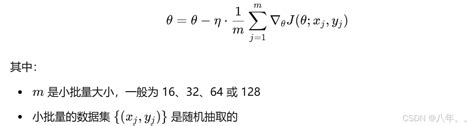 时间序列预测（五）——优化器（optimizer）、学习率lookahead优化器 Csdn博客