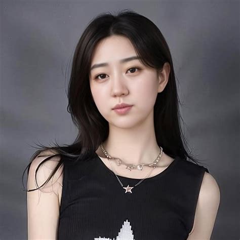 사랑스러운뚱이🐡 10q75x4 의 프로필 스푼 Spoon