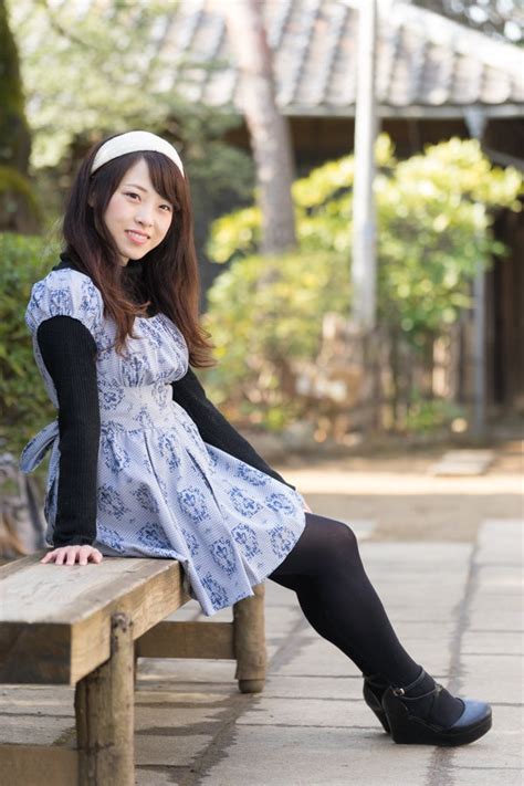 2018224 ﾋﾞｭｰｲｯﾄ撮影会 日下部ほたるちゃん（1） かっちゃんのポートレートブログ