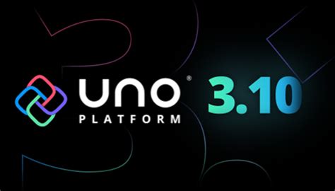 Uno Platform Day Support For NET RC WinUI InfoBadge Windows Fluent Styles