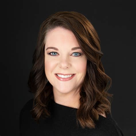 Meri Beth Mabry Insurance Agent State Farm ® Linkedin