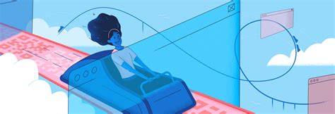 4 Brilliant Ways QR Codes Improve Your Website QR Code Generator