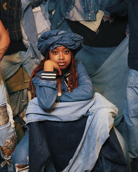 Nyla Wright Nylawright • Instagram Photos And Videos