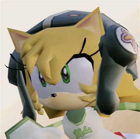 150 Dc Pfps Ideas To Save Today Profile Picture Cute Icons Cute